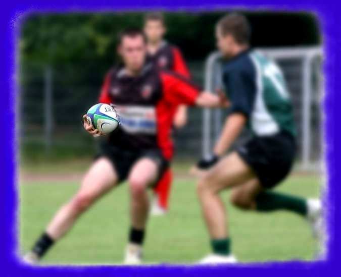 Homepage Theo Jordan